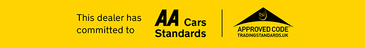 Used cars for sale in Hayes & Middlesex: Road Link